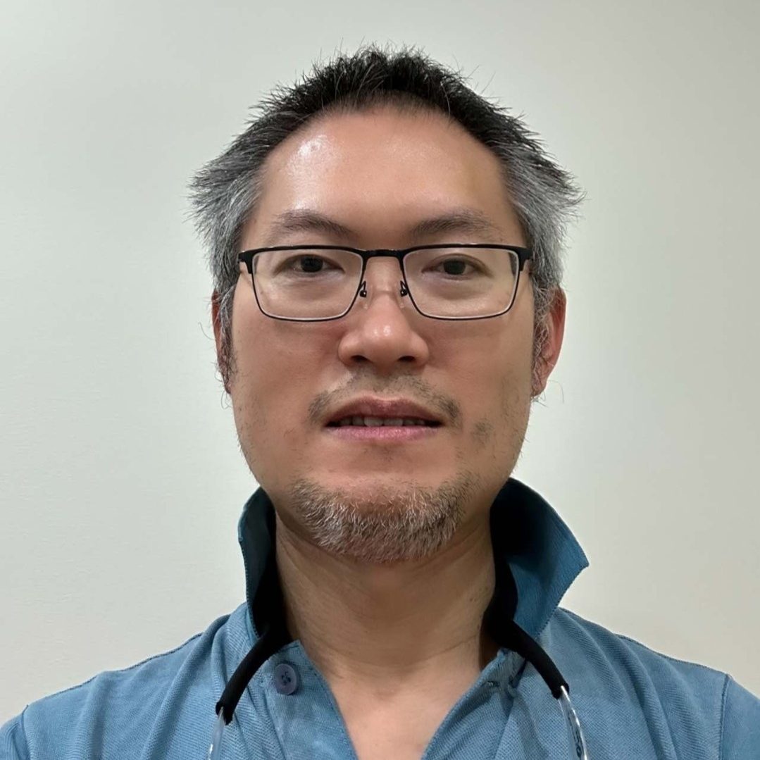 Independent General Practitioners – Kingsway Medical Centre